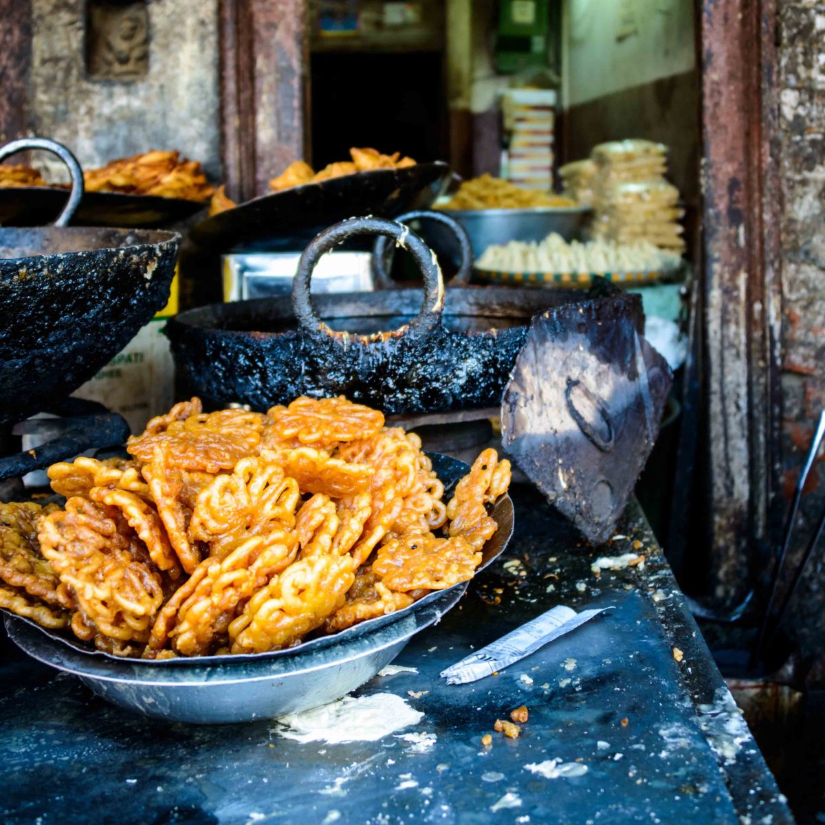 nepal-food-8 - Nepal Authentic Dining